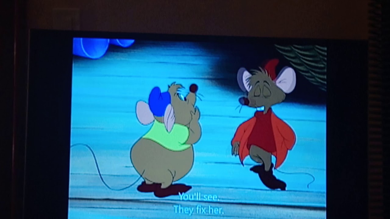 The Work song 🎶 - YouTube