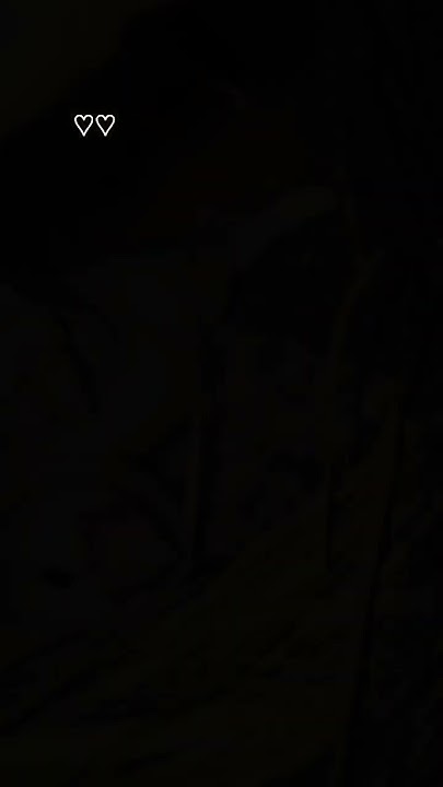 Java Youtube