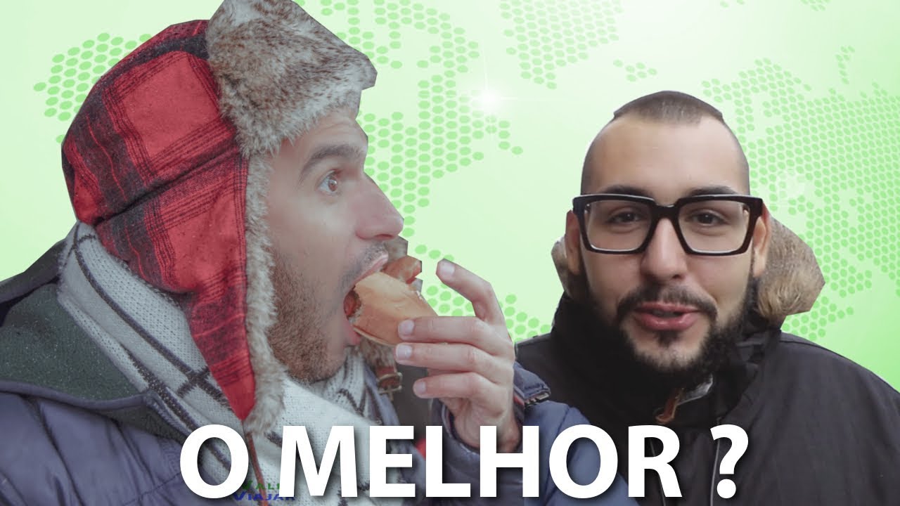 Centro de Reykjavik com Luke bits na Islândia | O que fazer e dicas ...