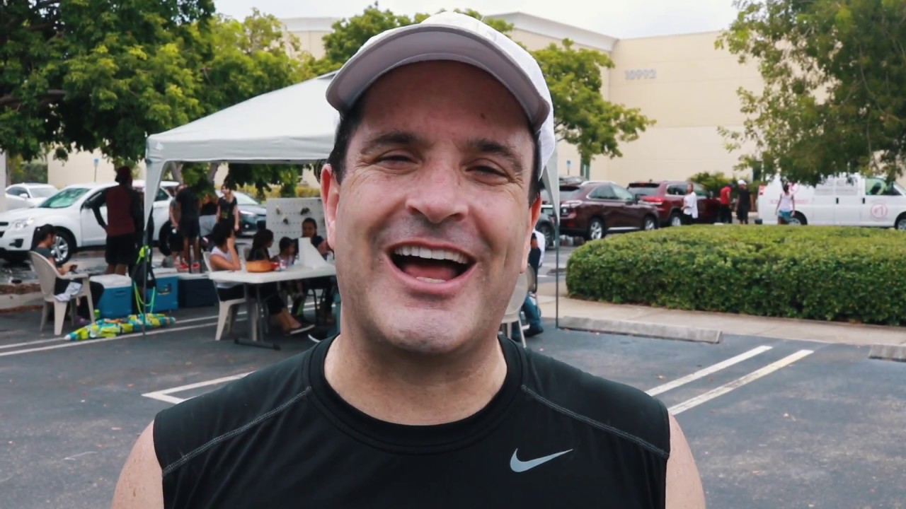 Mario Ferro's Instagram, Twitter & Facebook on IDCrawl