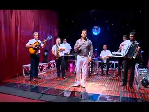 2yxa ru Meydan Esgerov   Opmek istedim seni gizlice 2013 Yeni HiT d8UWawqWV A