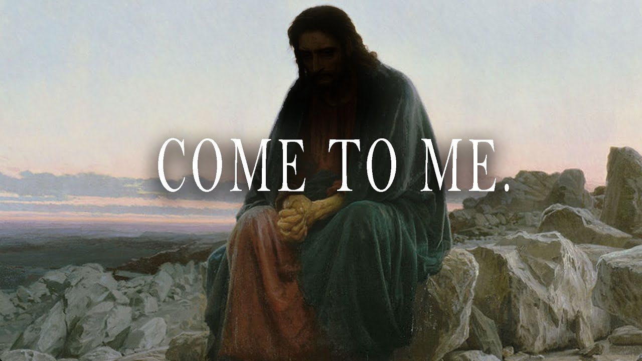 “I’ll Just Repent Later…” - YouTube