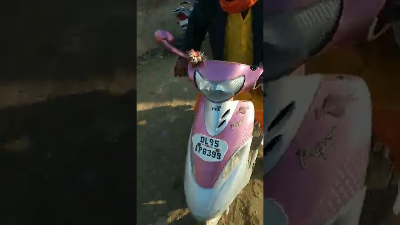 Omfoo meme 🤣🤣😂🤣🤣😂#tranding #shorts #memes - YouTube