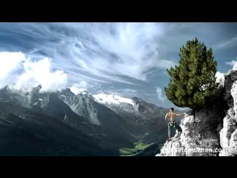 Österreich / Austria: Tirol - Klettern / Climbing (Spot) powered by ...