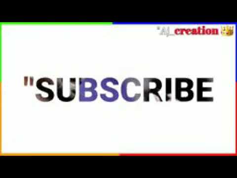 Rahul dave R.p(4) - YouTube