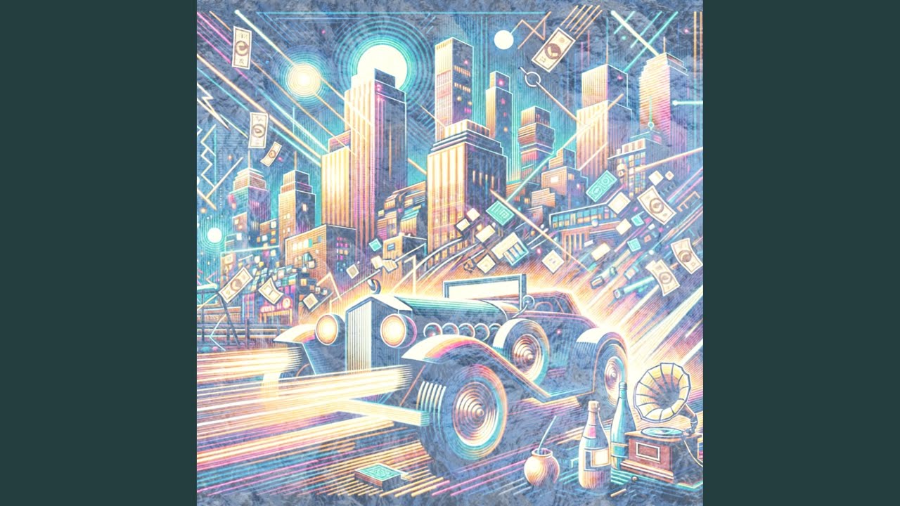 Ghetto Monopoly - YouTube