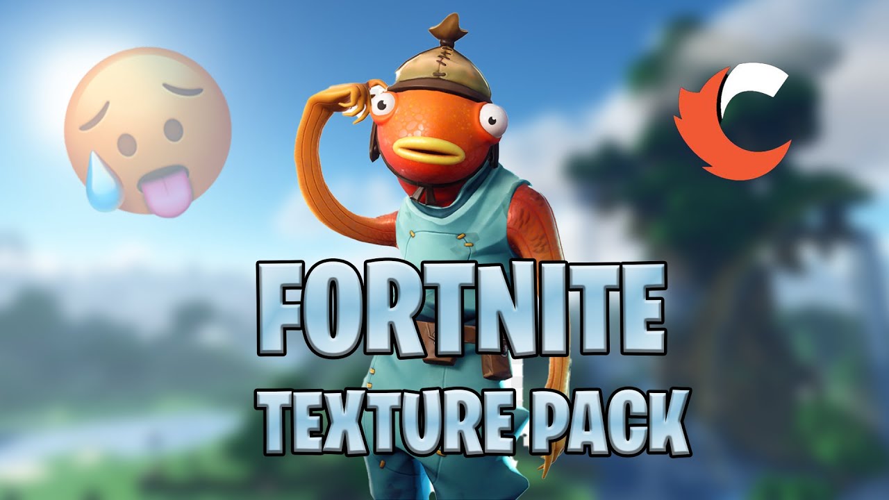MİNECRAFT FORTNİTE TEXTURE PACK - craftrise #minecraft #bedwars - YouTube