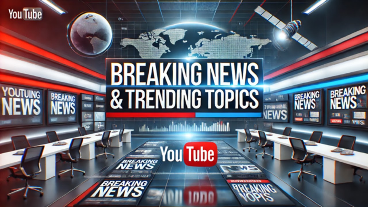 Dressed To Defend. Winning The Invisible War - YouTube