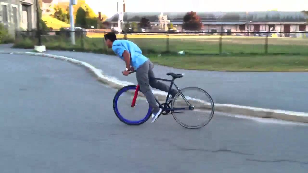 LONGEST SKID IN THE WORLD ?? - YouTube