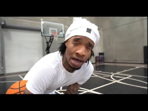 THIS WAS EMBARRASSING! Flight vs DDG REMATCH - YouTube
