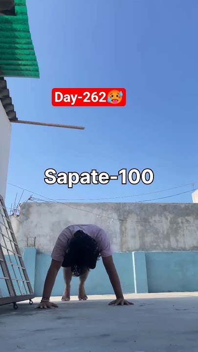 262/30 Day Challenge|Mini Vlog #minivlog #vlog #workout #ytshorts #youtubeshorts #shorts # ...