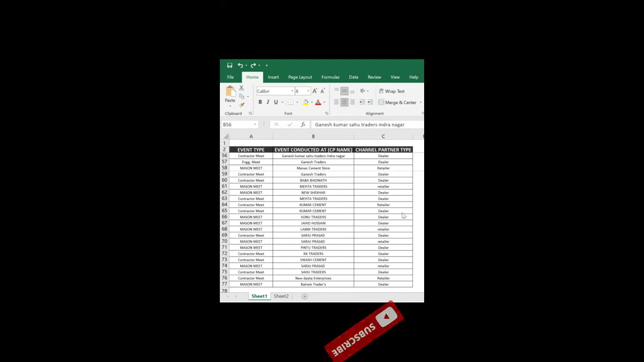 Auto Adjust Column Width In Excel Column Auto Adjust Trick In Excel Auto Adjust Column Width In Excel Column Auto Adjust Trick In Excel
