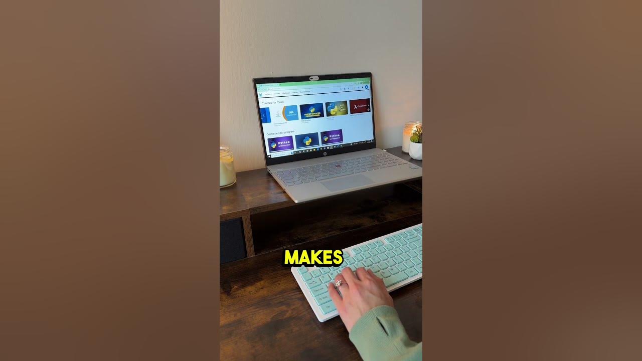 Learn Coding the Fun and Easy Way with Coddy! - YouTube