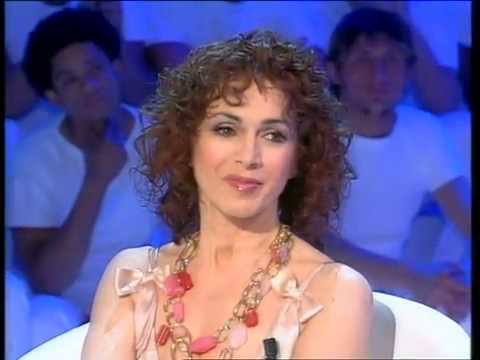 Dora Moroni - Alchetron, The Free Social Encyclopedia