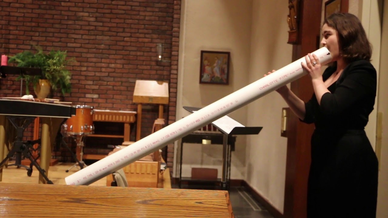 Bethany Younge/Kayleigh Butcher - Her Disappearance - YouTube