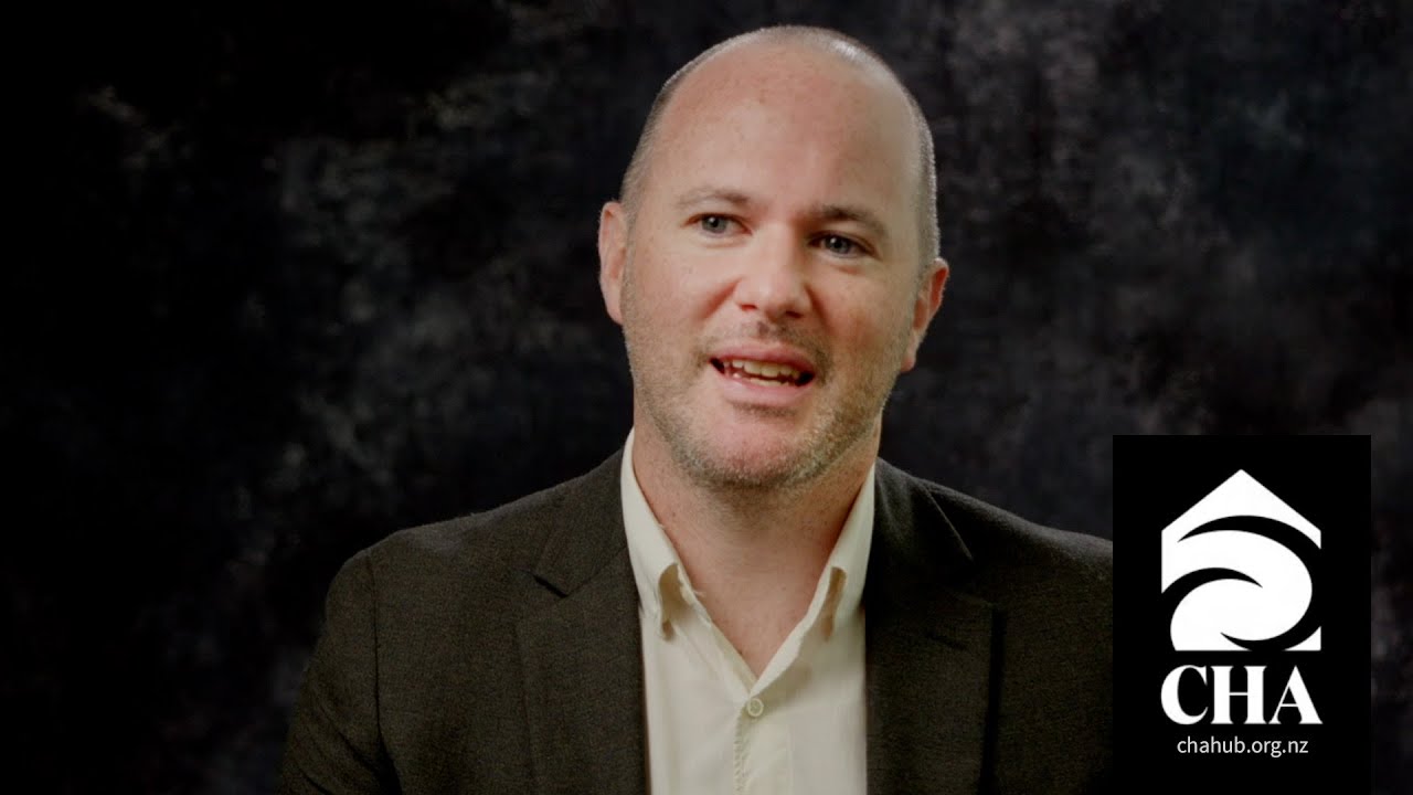 DeepDive - Stephen Hart - YouTube