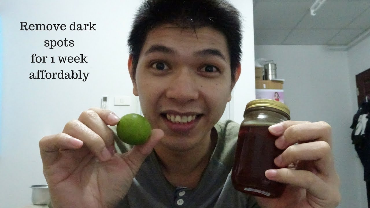 How To Remove Dark Spots Affordably YouTube how-to-remove-dark-spots-affordably-youtube