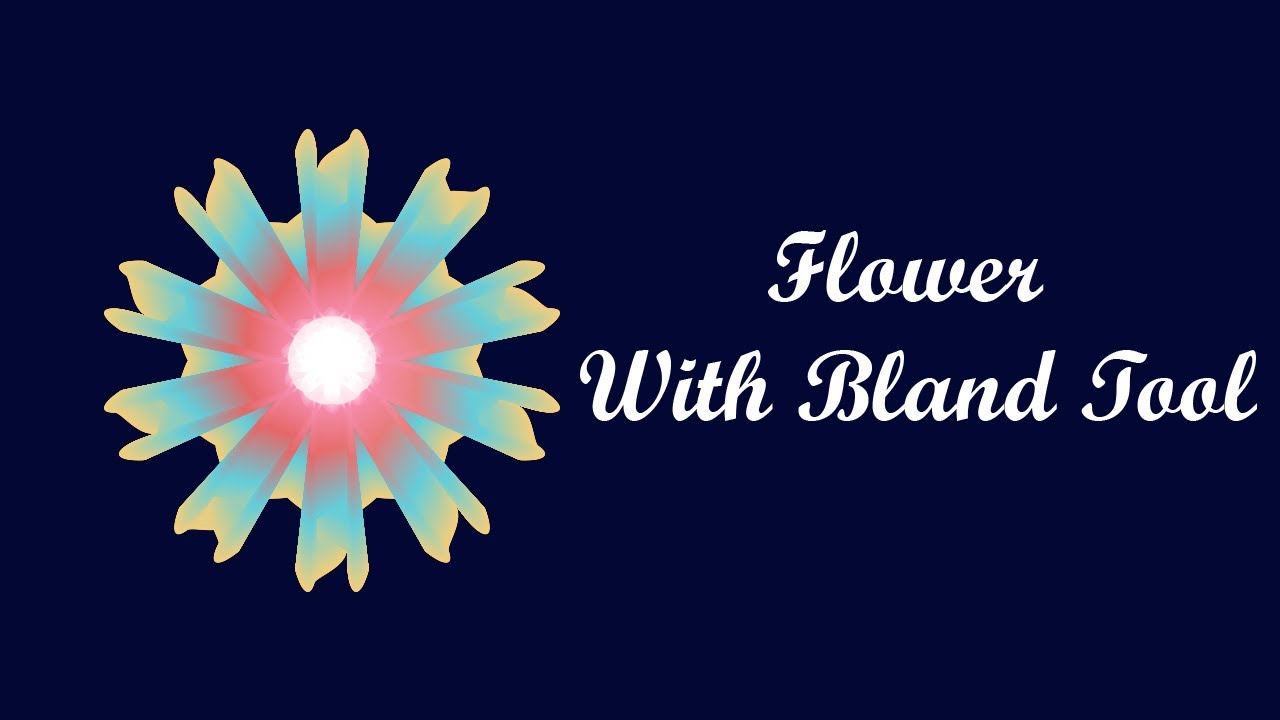 Banding vector art in Adobe Illustrator - YouTube