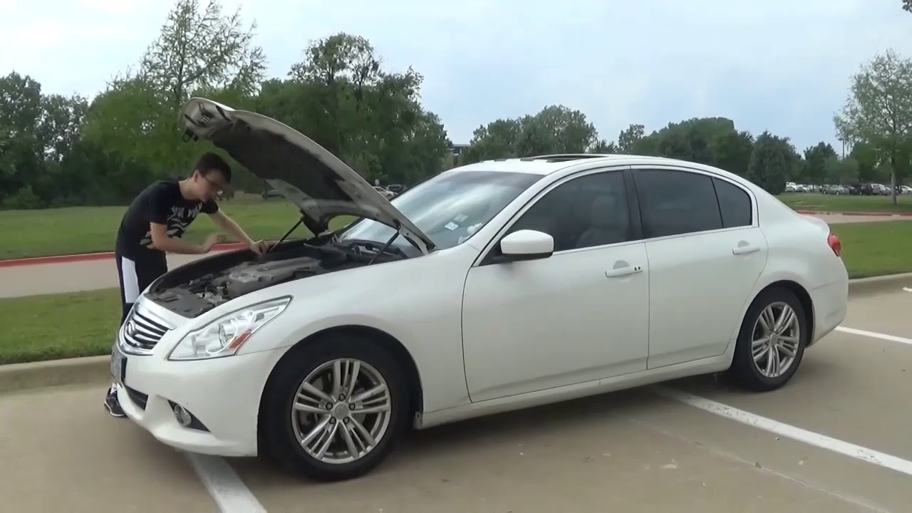 Allstate Roadside Assistance Ad - YouTube