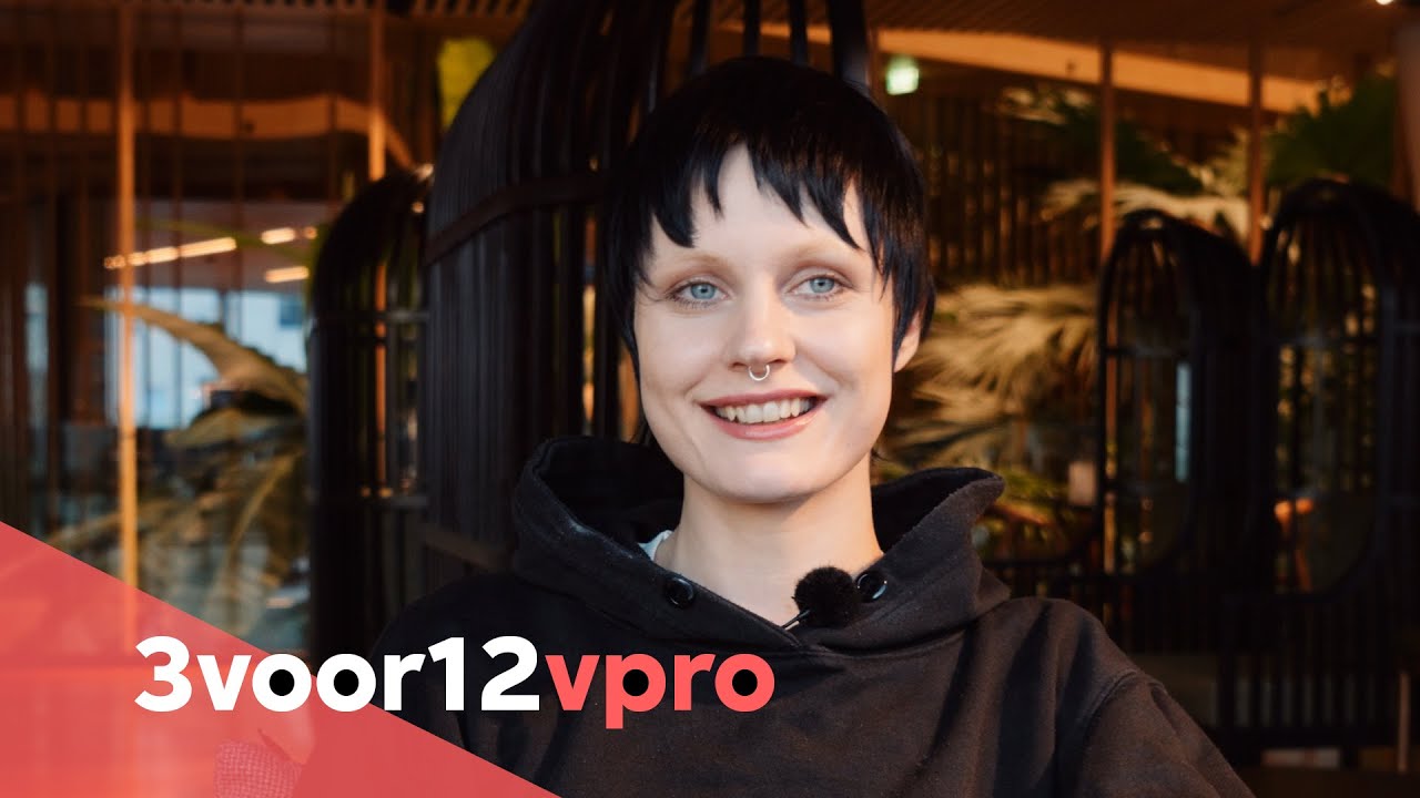 SPFDJ in the DJ Shortlist: on Herrensauna, Jamie XX and a song to be ...