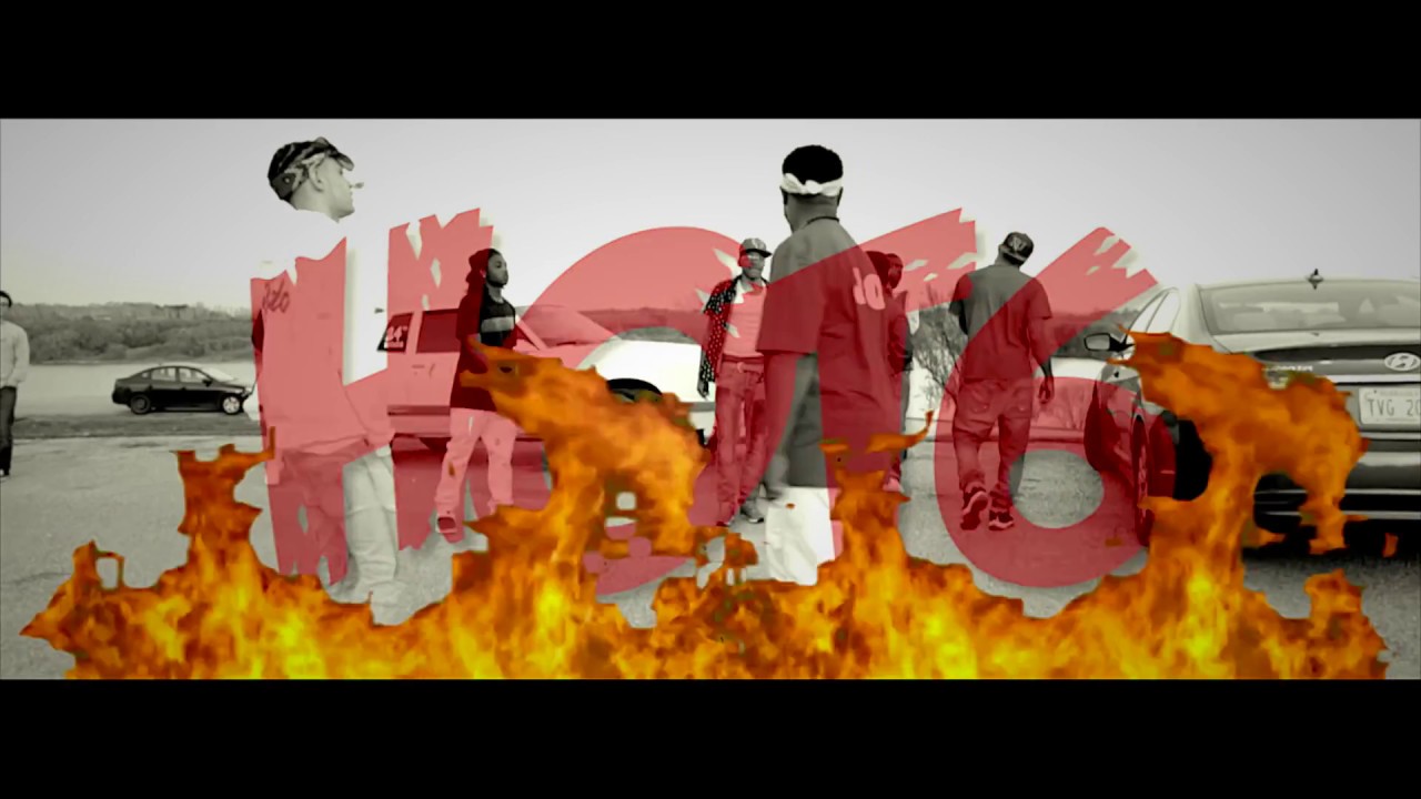 JayDo & Mac - Hot 6 [Official Video] - YouTube