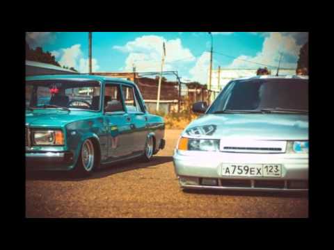 Nicat Ismayilov ft Rauf Ucarli - Dostum 2015 (www.ZeN.Az) mp3