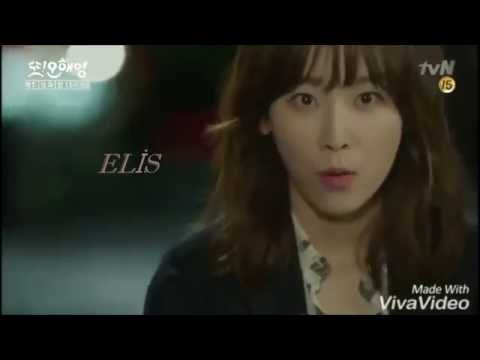 Another miss oh kore klip değilsin
