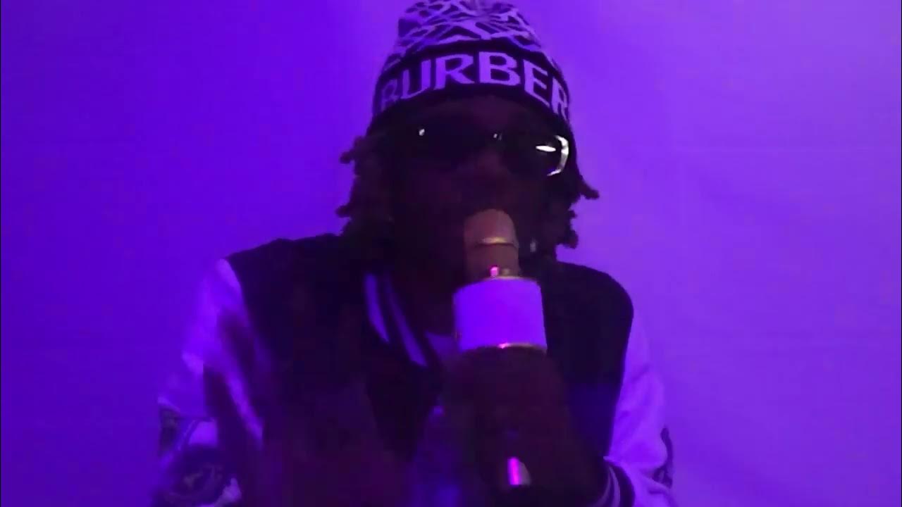 Flymoneyshyy - On the regular (Official Snippet) - YouTube