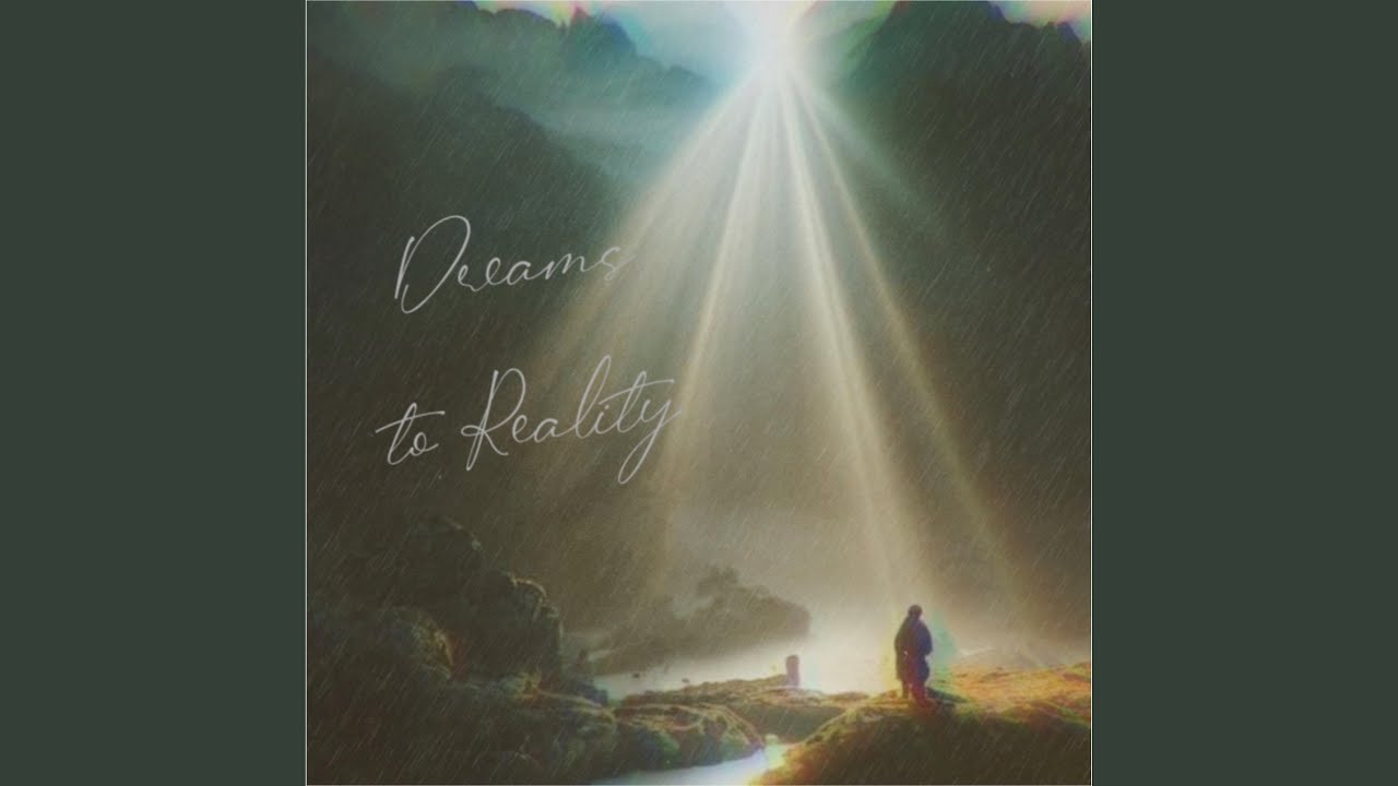 Playing For Keeps (Intro) - YouTube