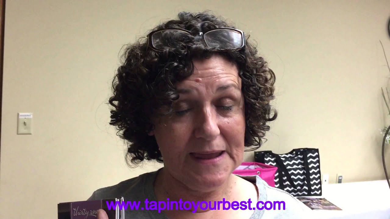 Morter March - YouTube
