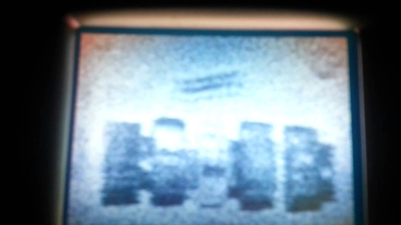 TV DX Analogue Star Channel Greece in Gozo - YouTube