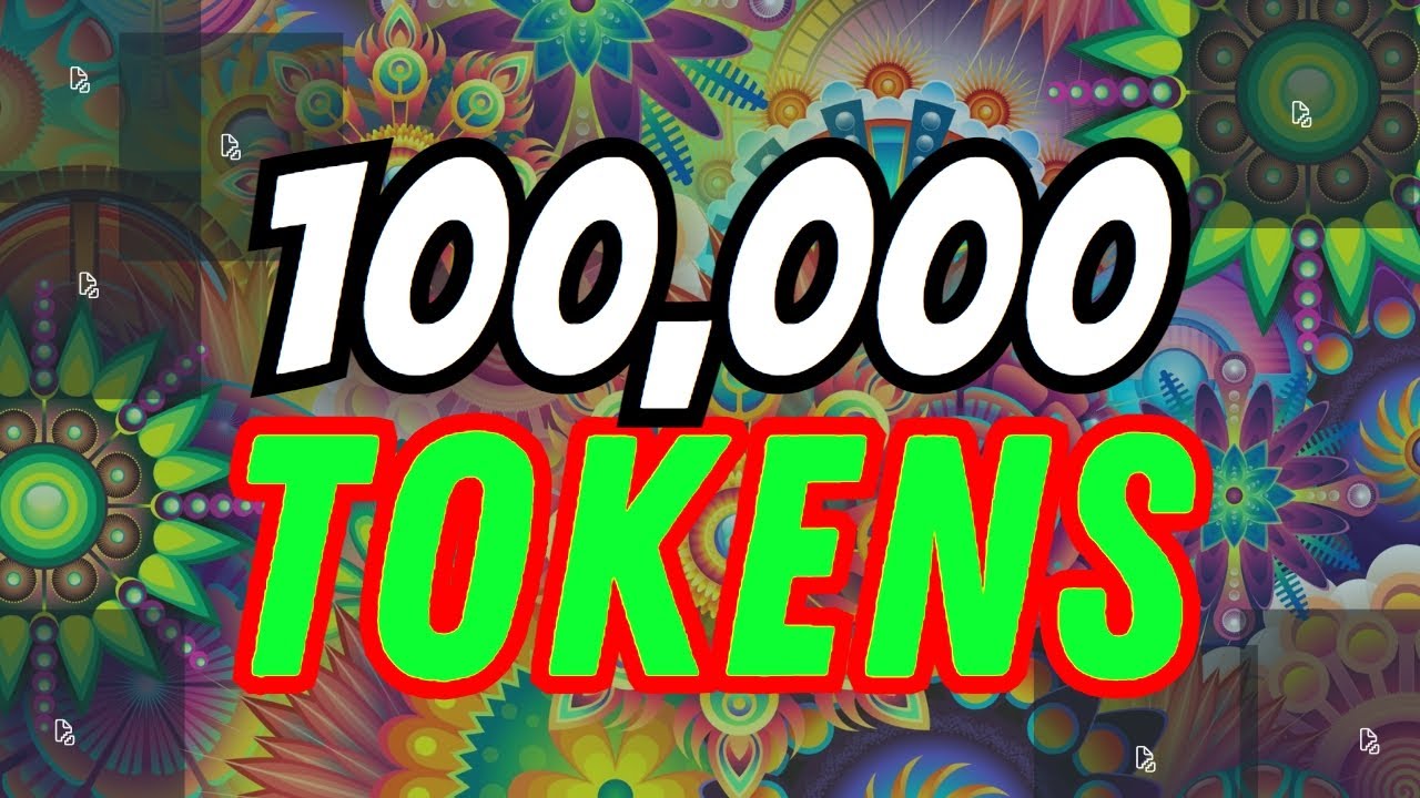 SHIBA INU ARMY IF YOU HODL 100 000 SHIB TOKENS YOU MUST WATCH THIS ...