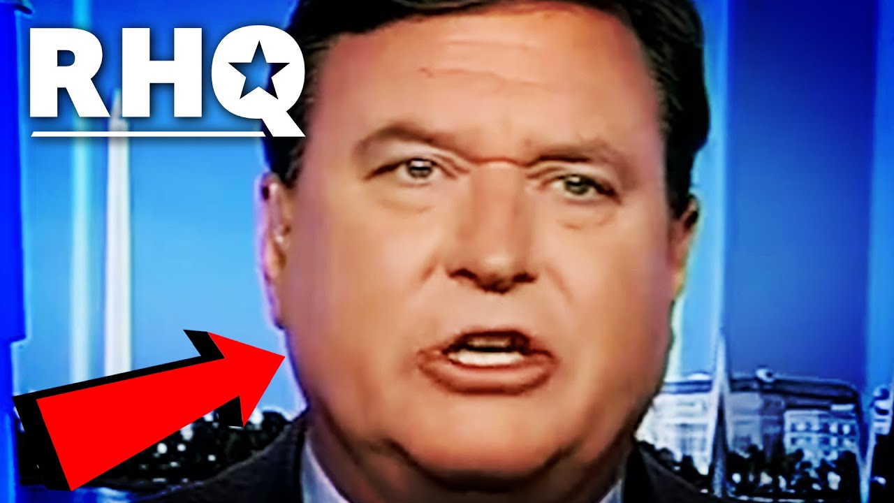 Karma Catches Up With This Republican Monster - YouTube