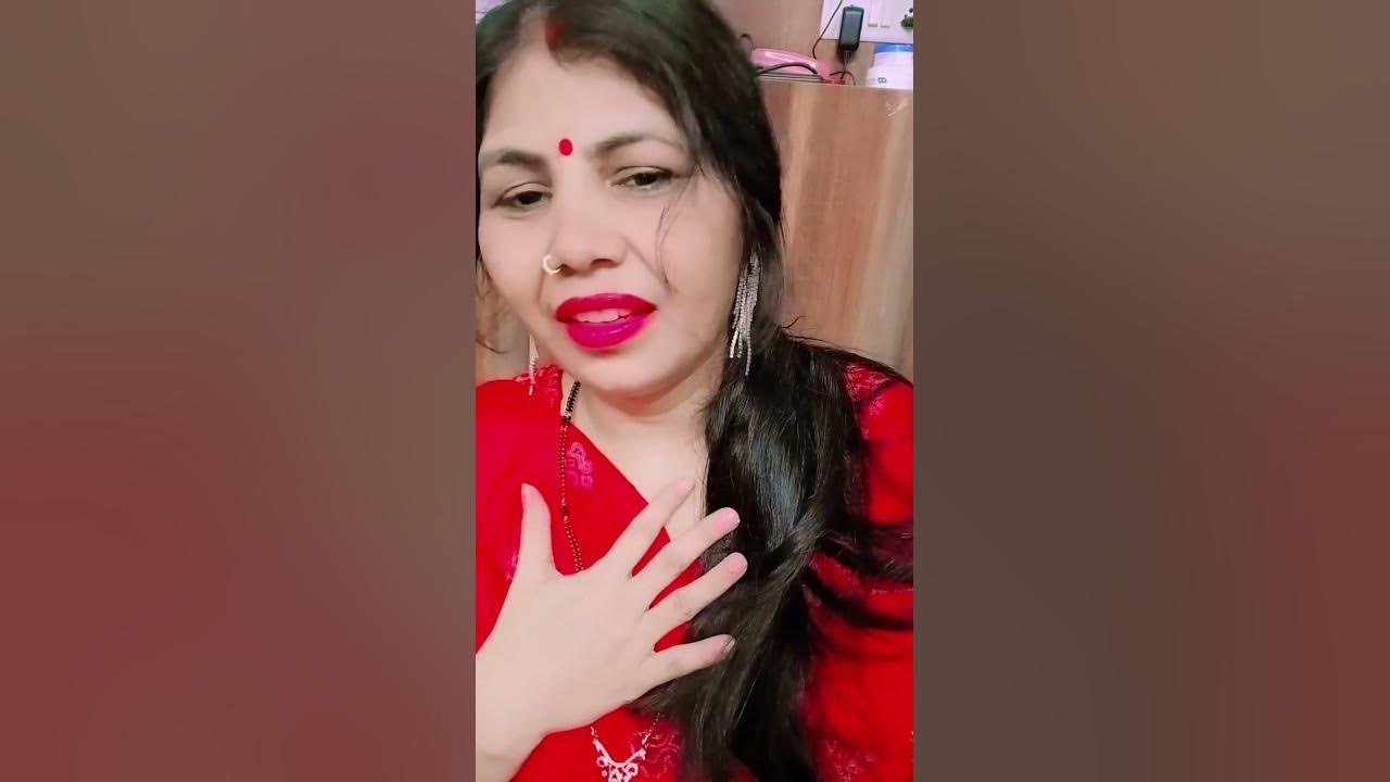 22 November 2024 - YouTube