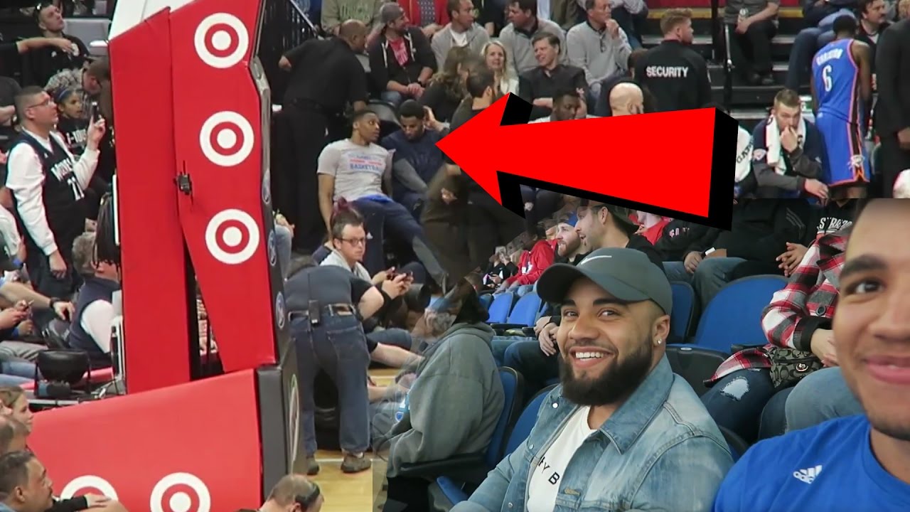 THE BIGGEST DISAPPOINTMENT OF MY LIFE - YouTube