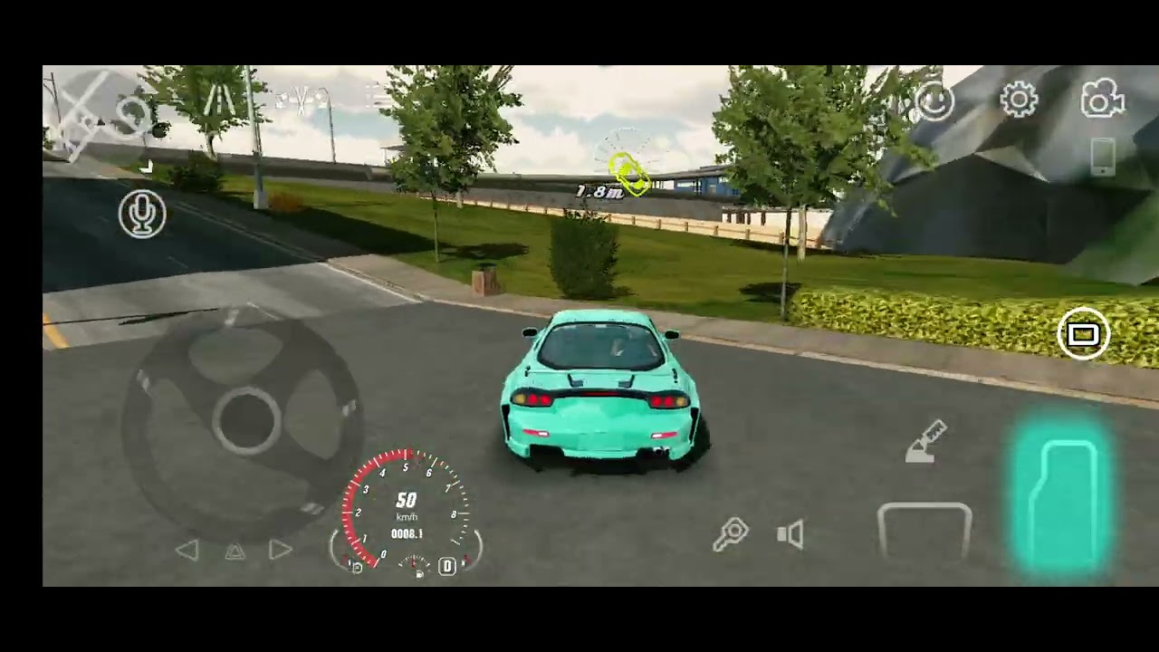 sad jdm cars - YouTube