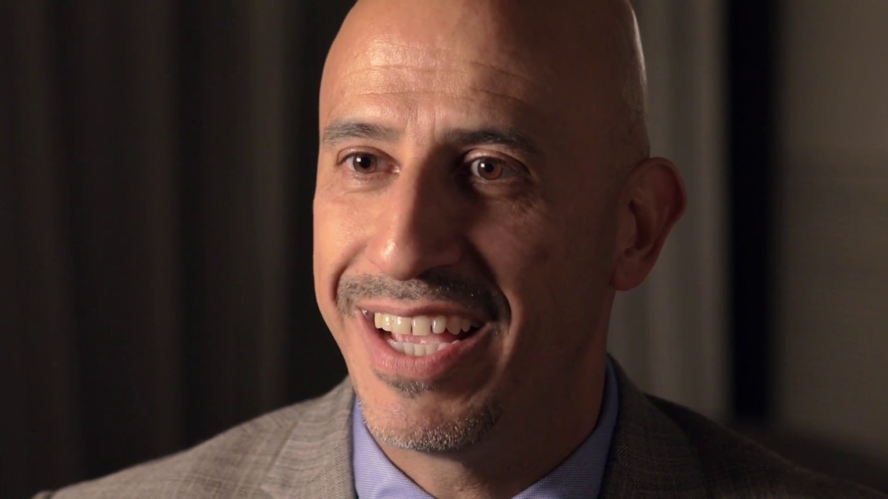 Matthew Montano's Instagram, Twitter & Facebook on IDCrawl