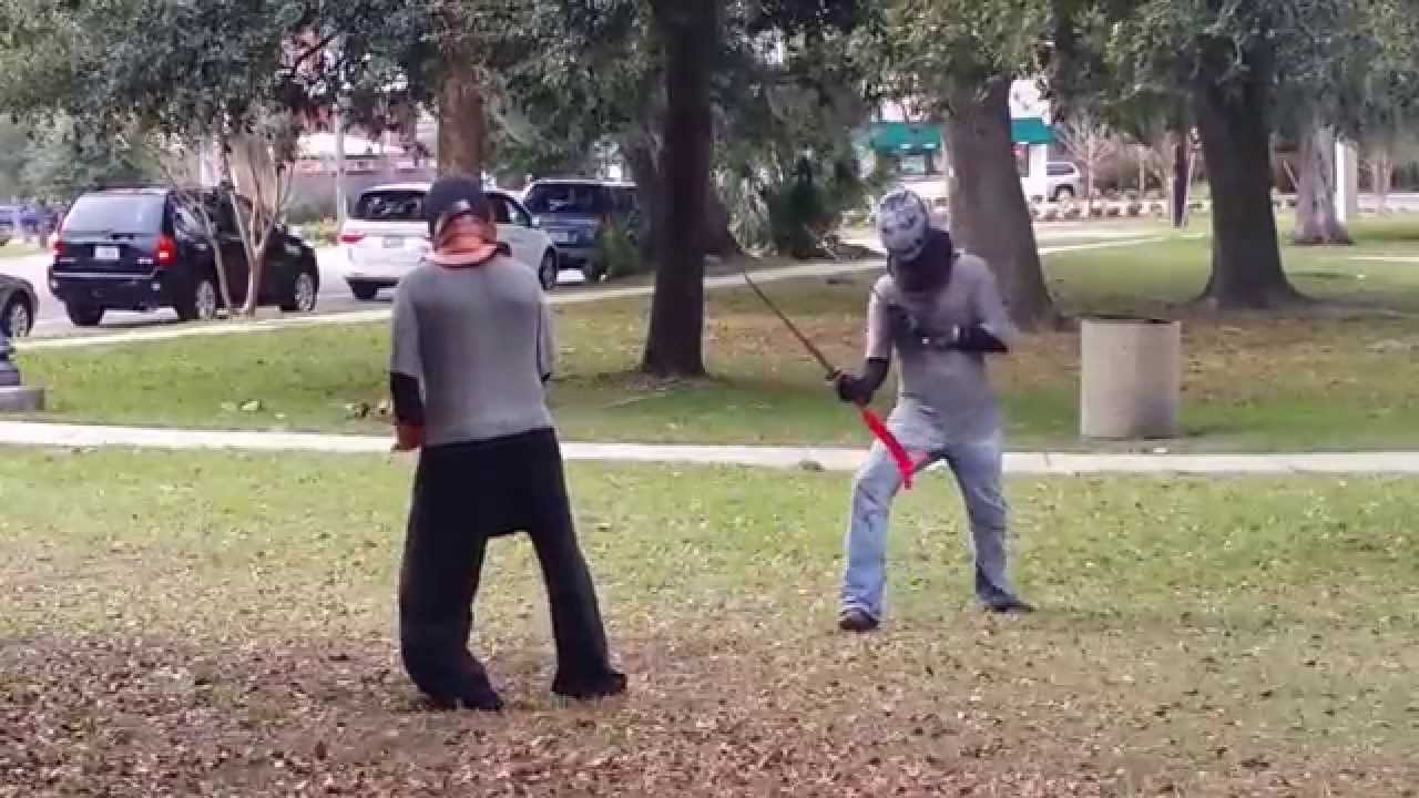 1/4/15: Keith&Kato, Becca&Chris - YouTube