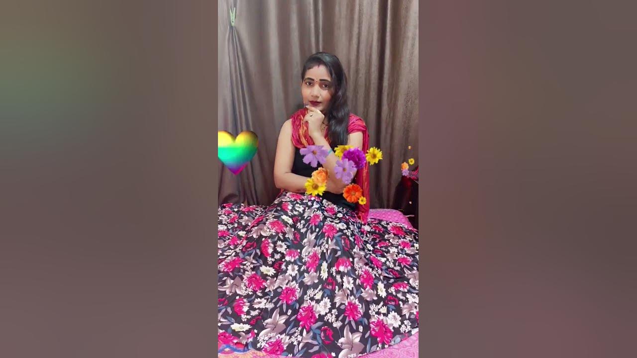 Rupva Ke Fanda Mein Fans Gaile Raja Ji Sima Soni Youtube Shorts Reels Bhojpuri Song