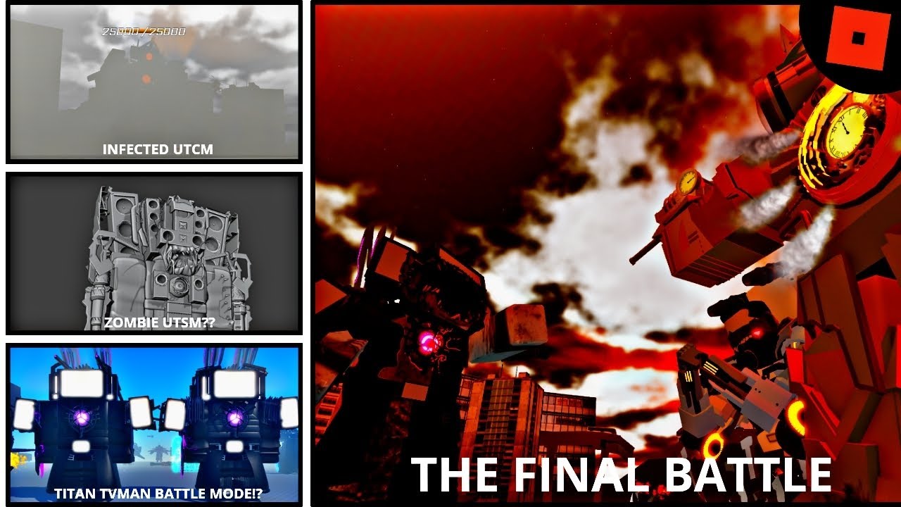 ALL NEW LEAKS new INFECTED UTCM AND MORE IN ST: BLOCKADE BATTLEFRONT ...