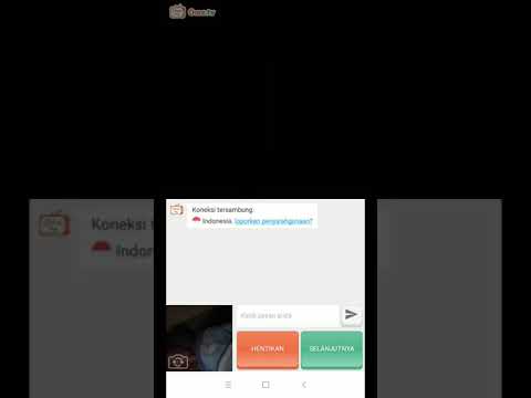 muka lonte lu di ome tv ngocok lu anjing