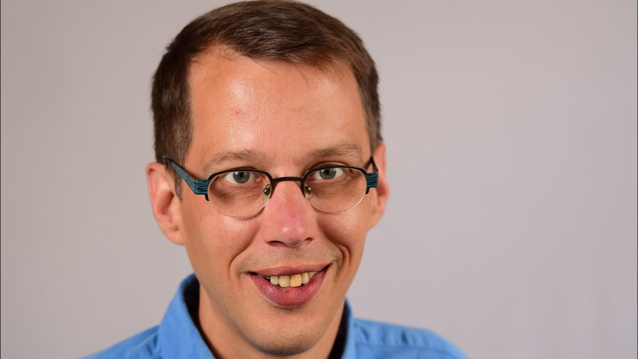 Bis ich 38 bin - Mit einem Kuss fing alles an - 1 Gefangen bei den ...
