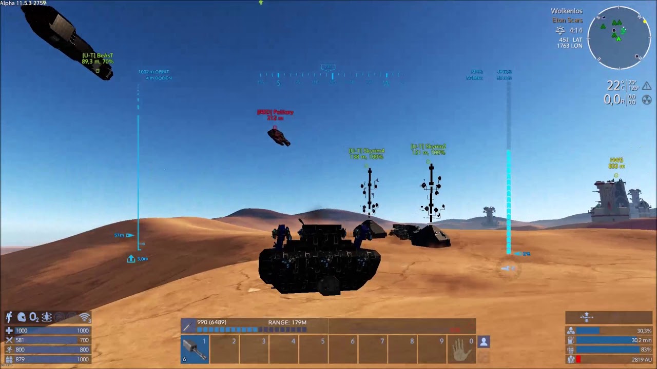 noob down 9 - YouTube