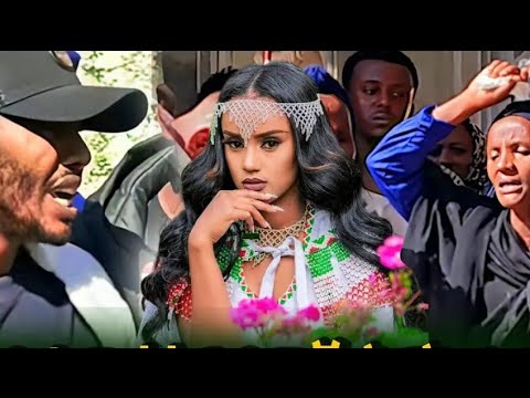 Qanani Adunya😭😭 Sababni ishee itti lubbu ishetti dhabdef dhugan bahe ...