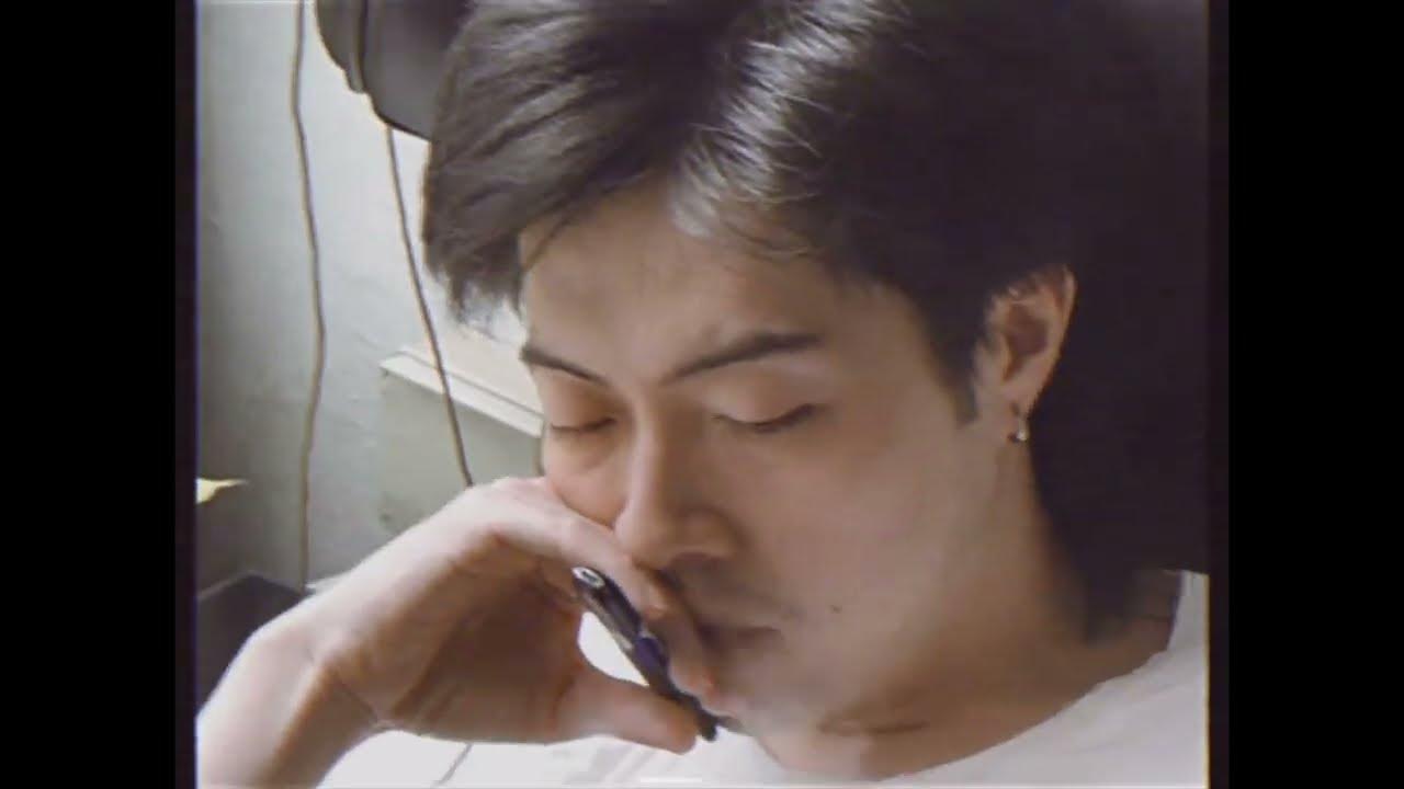 NYK - Exist/Exit (Official Video) - YouTube