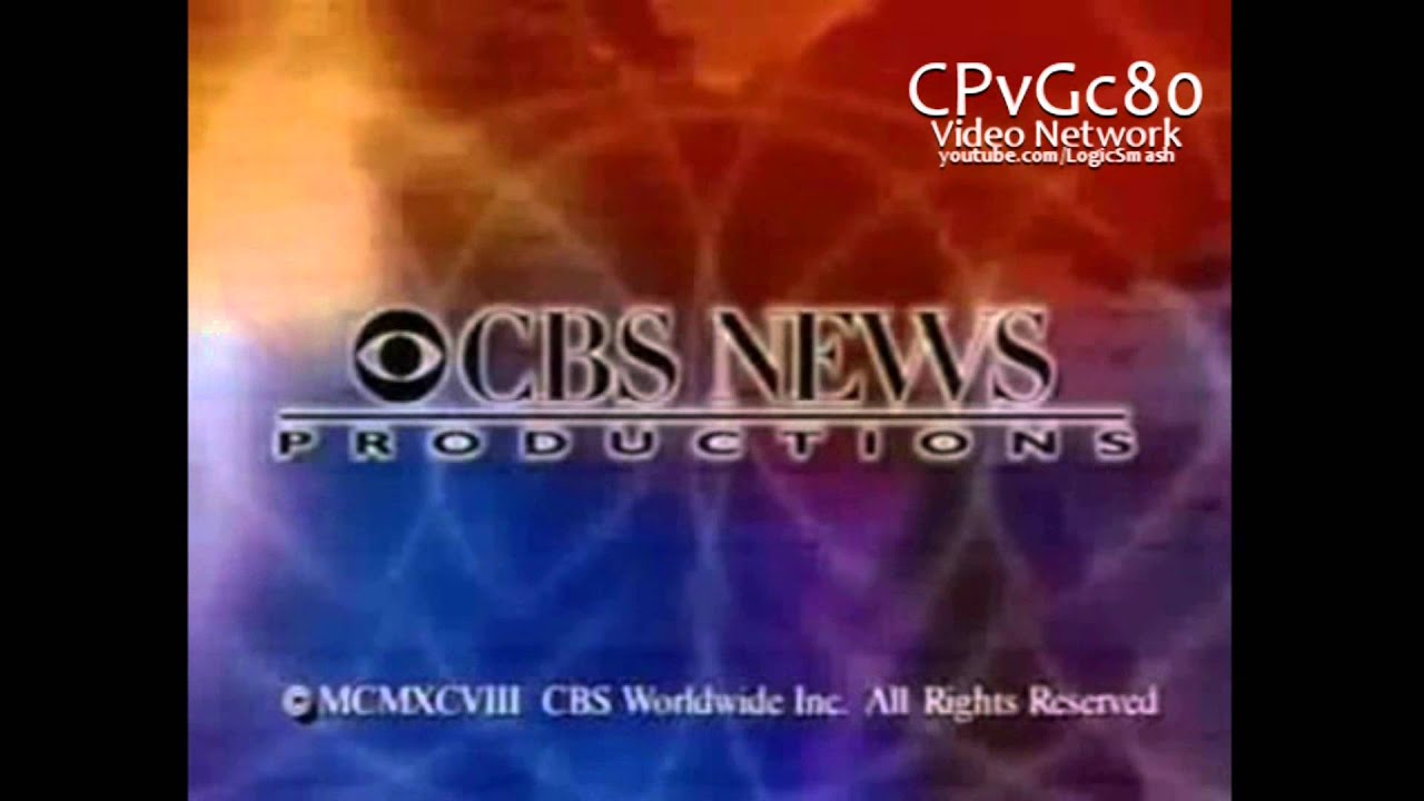 CBS News Productions/A&E/Biography (1998) - YouTube