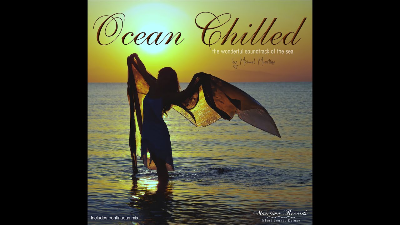 Frank Borell - Icy Ceremony (Pure Space Mix) - YouTube Music