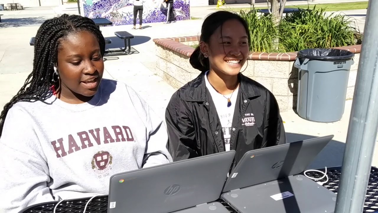 my HIPPCO project from 9th grade - YouTube