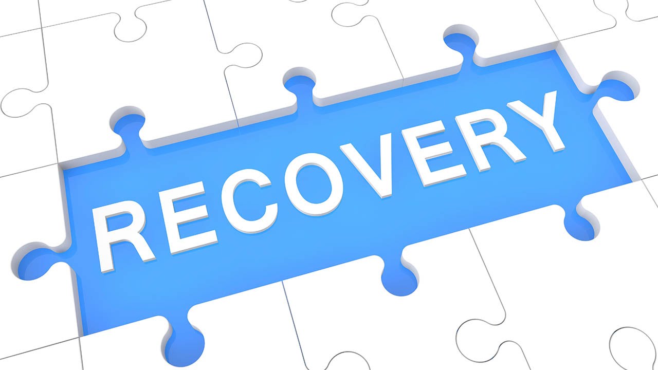 Recovery Time After Prostate Cancer Surgery - Dr. David Samadi - YouTube
