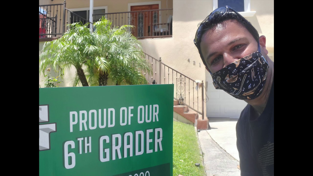 6th Grade Promotion Signs YouTube 6th-grade-promotion-signs-youtube